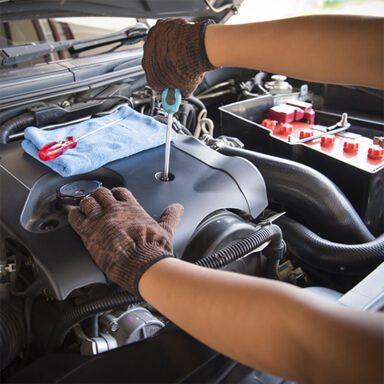 Understanding the Importance of Quick Auto Repair