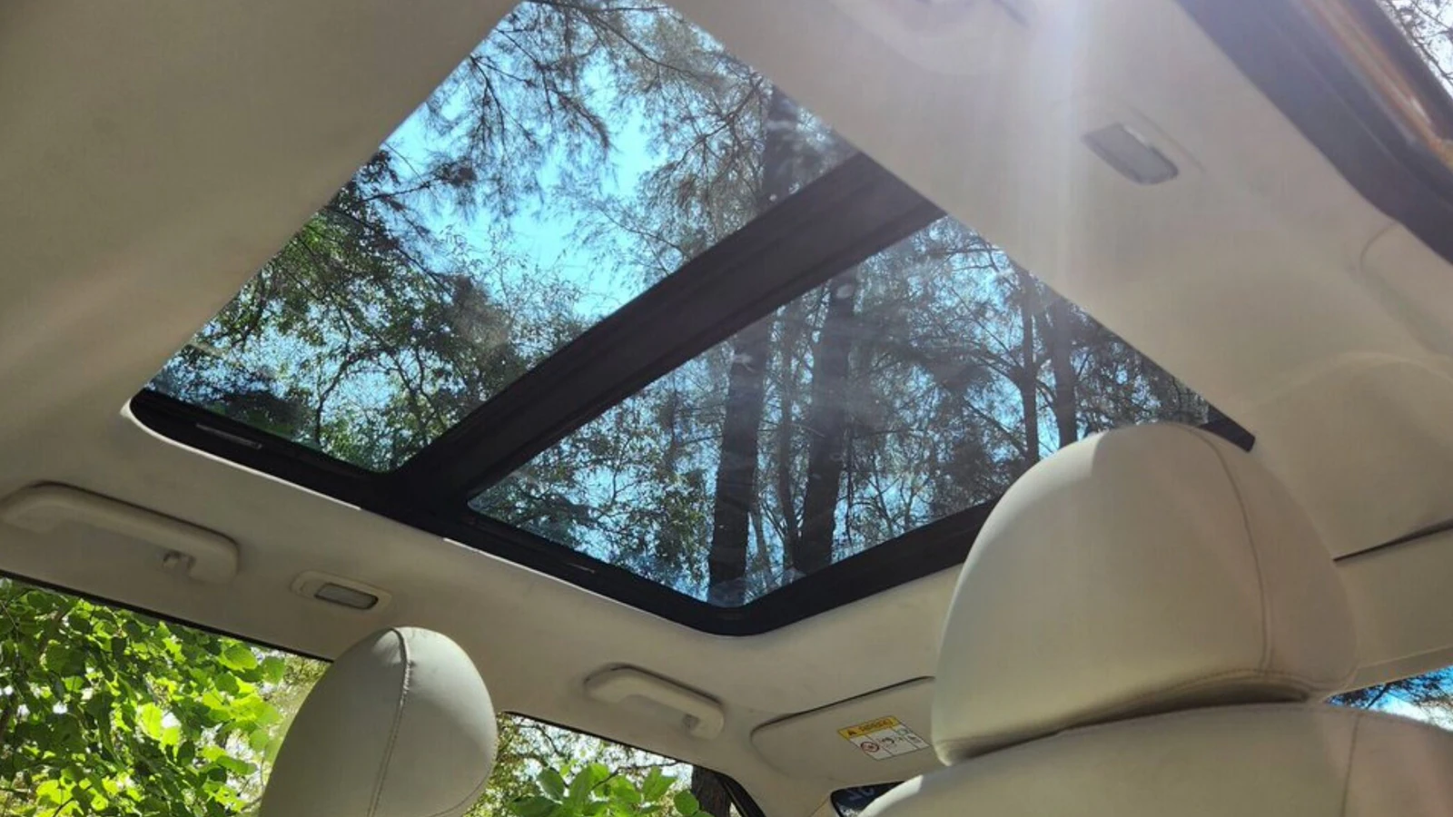 Why Auto Sunroof Repair and Maintenance Matter - Quick Auto Repairing